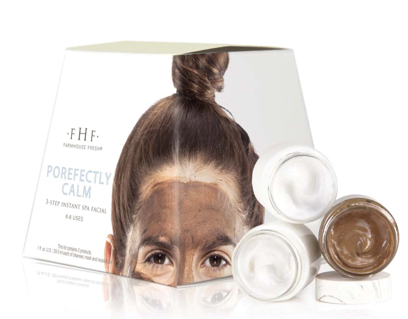 Kits – Serendipity Day Spa NH